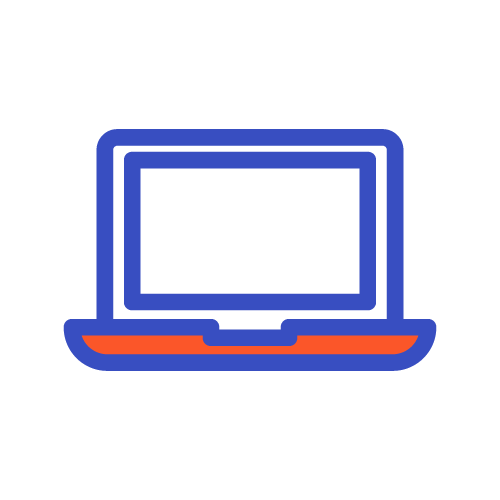 IdeaScale Support Center